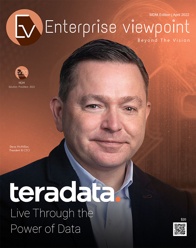 MDM - Enterprise Viewpoint LATAM