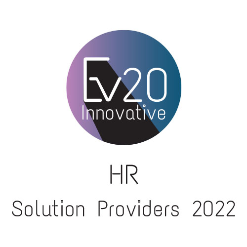 HR Solution Providers List 2022 - Enterprise Viewpoint LATAM