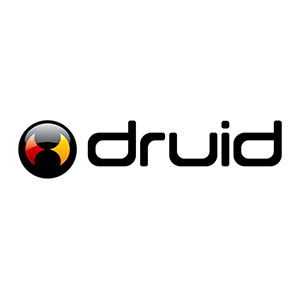 Tech Edition LATAM Solution Providers List 2023 - Enterprise Viewpoint ...