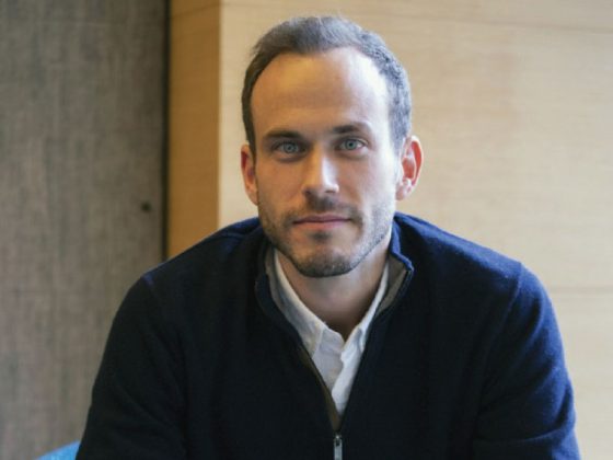 Osigu: Transforming The HealthCare Industry - Enterprise Viewpoint LATAM